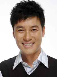 Sun Wei | Wiki Drama | Fandom