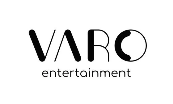 Categoría:VARO Entertainment | Wiki Drama | Fandom