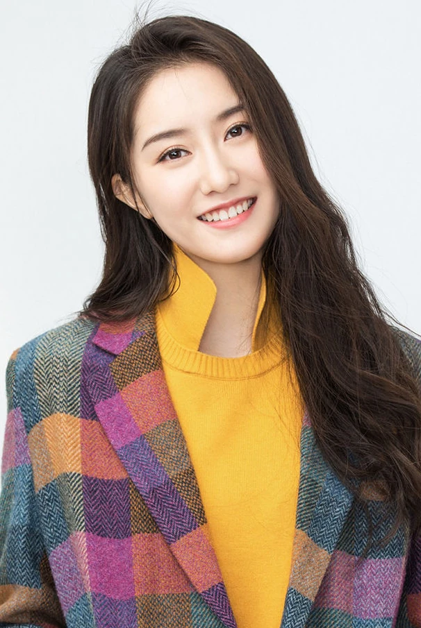 Wang Ying Ying | Wiki Drama | Fandom