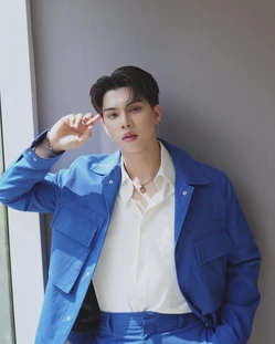 Thitipong Sengngai | Wiki Drama | Fandom