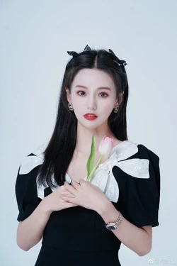 Chen Si Che | Wiki Drama | Fandom