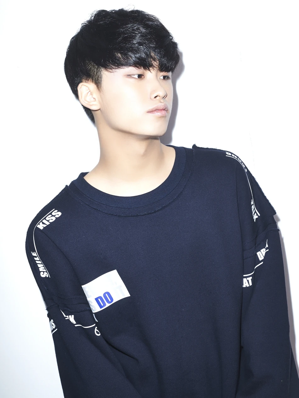 DEX | Wiki Drama | Fandom