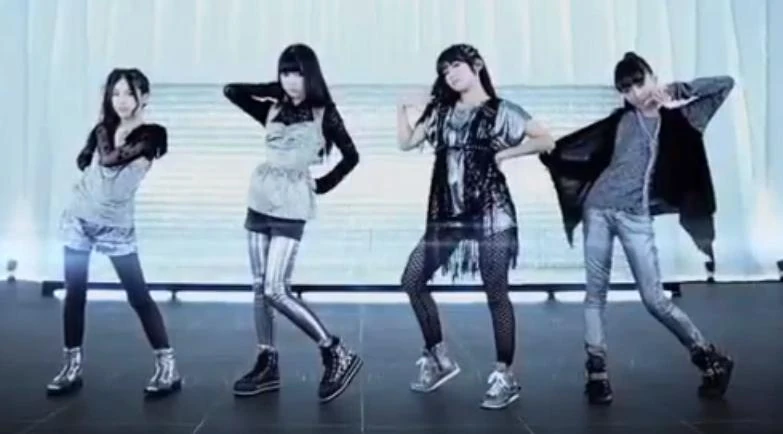 Prizmmy | Wiki Drama | Fandom