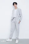 Gao Han | Wiki Drama | Fandom