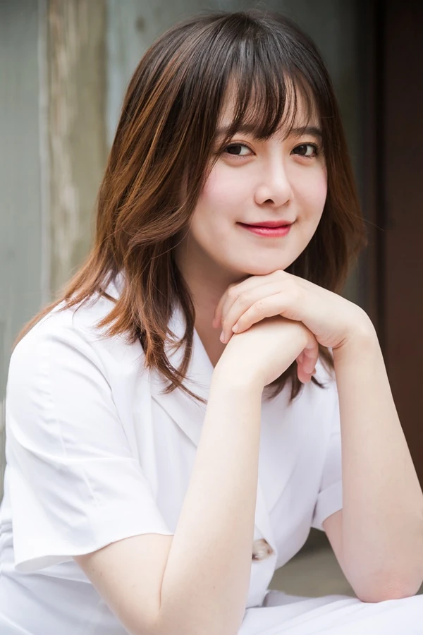 Goo Hye Sun | Wiki Drama | Fandom