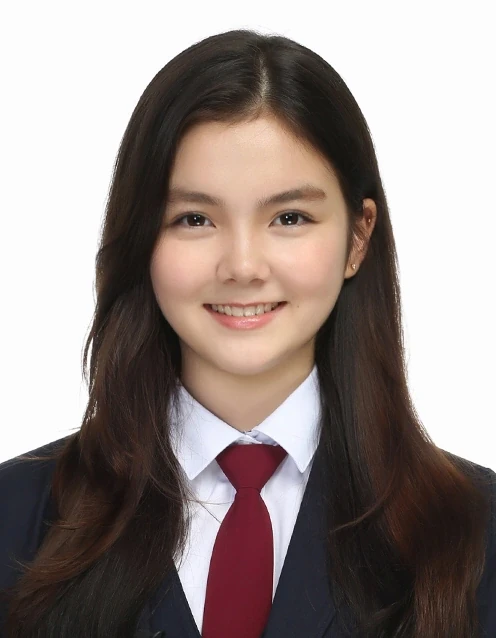 Han Byul | Wiki Drama | Fandom