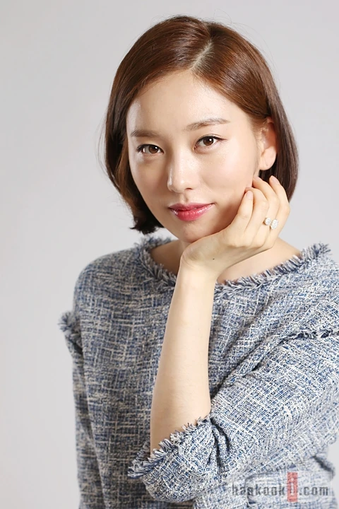 Hwang Sun Hee | Wiki Drama | Fandom