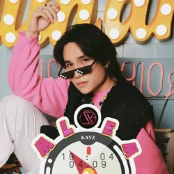 KayZ | Wiki Drama | Fandom