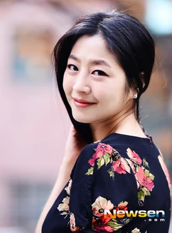 Lee Na Ra | Wiki Drama | Fandom