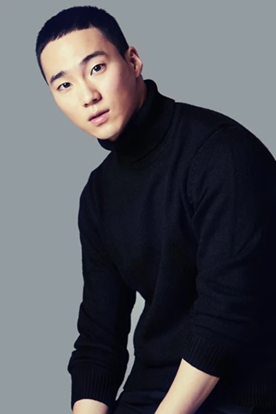 Lee Hong Nae | Wiki Drama | Fandom