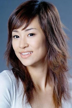 Melody Yin | Wiki Drama | Fandom