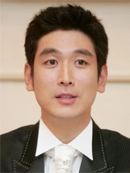 Park Joon Hyuk | Wiki Drama | Fandom