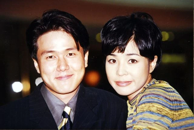 Premonition | Wiki Drama | Fandom
