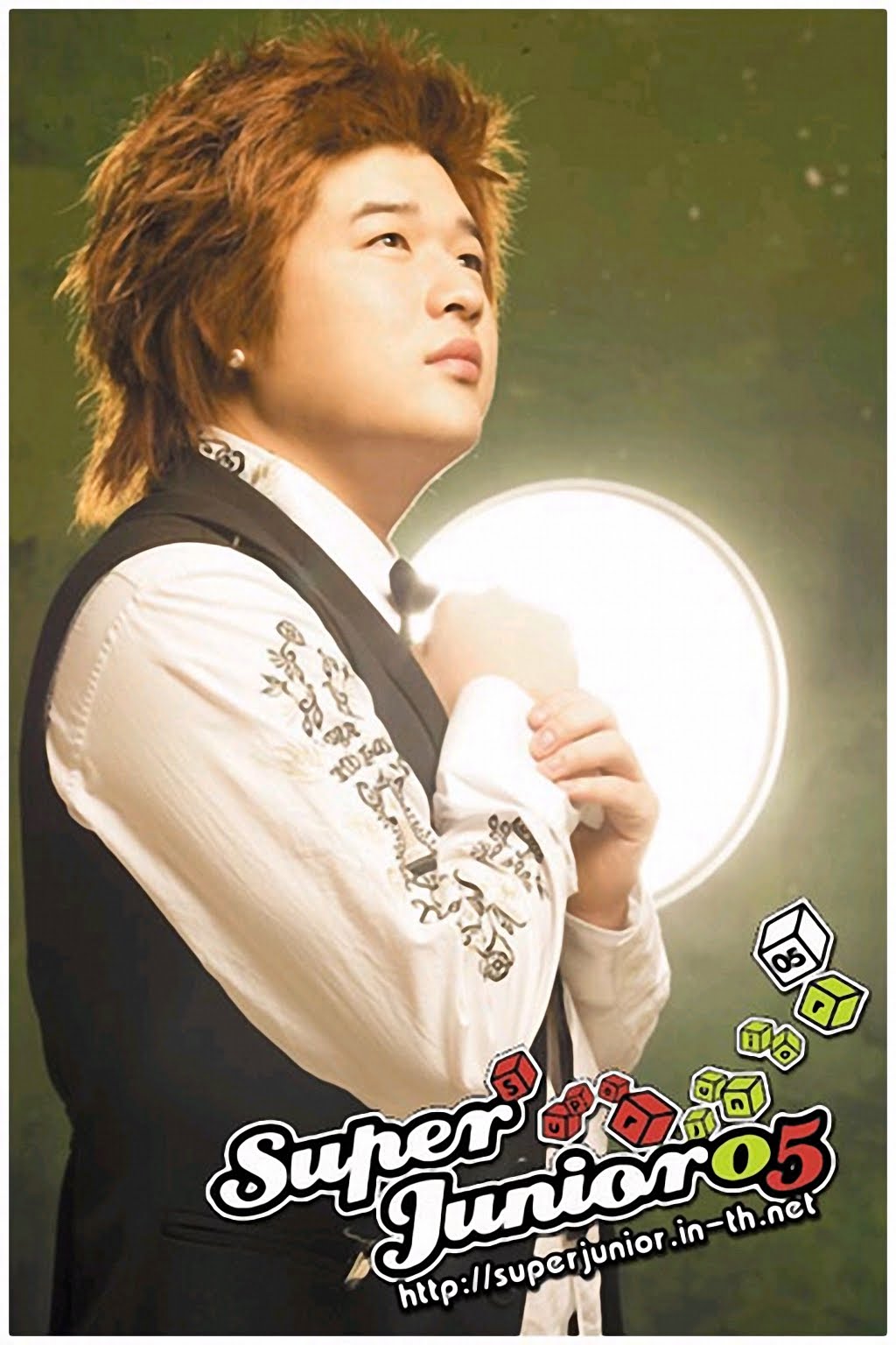 Shin Dong | Wiki Drama | Fandom