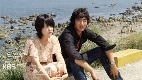 Summer Story | Wiki Drama | Fandom
