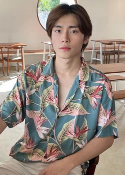 Techit Panyanarapon | Wiki Drama | Fandom