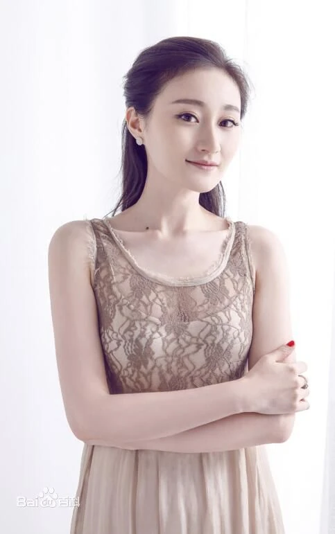 Wang Qian He | Wiki Drama | Fandom