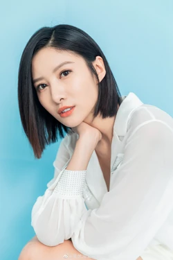 Wu You | Wiki Drama | Fandom