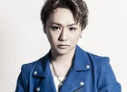 YUUTO | Wiki Drama | Fandom