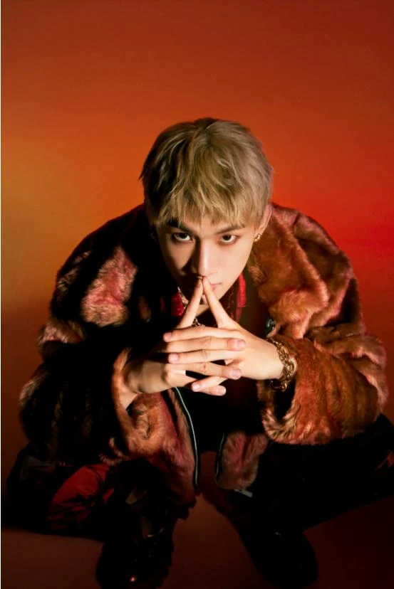 Yao Chen (1998) | Wiki Drama | Fandom