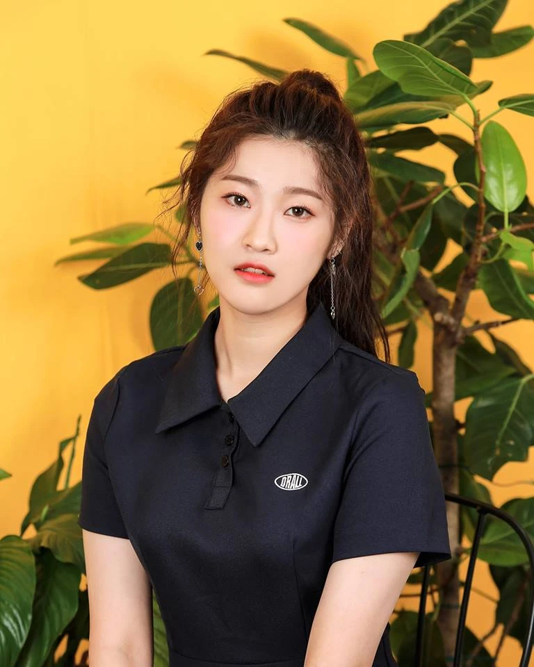 Yoon Seul | Wiki Drama | Fandom