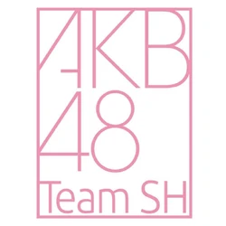 AKB48 Team SH | Wiki Drama | Fandom