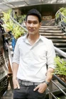 Akkaphan Namart | Wiki Drama | Fandom