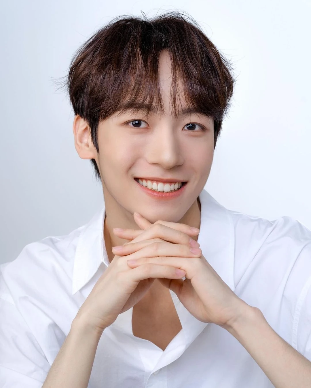 Seo Jun Hyeok (2003) | Wiki Drama | Fandom