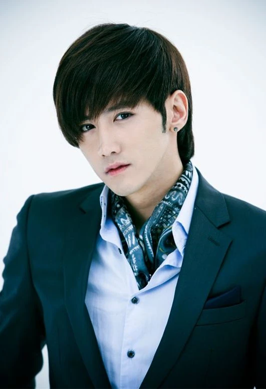 Evan | Wiki Drama | Fandom