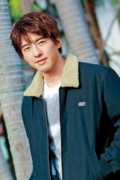 Fu Meng Po | Wiki Drama | Fandom