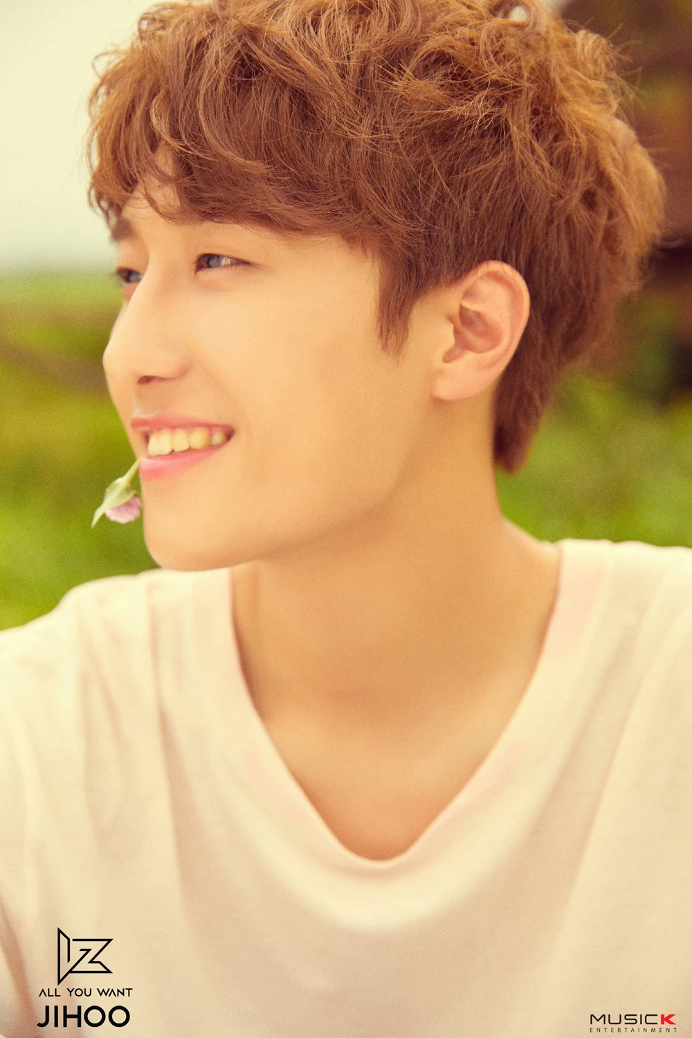 Ji Hoo (1998) | Wiki Drama | Fandom