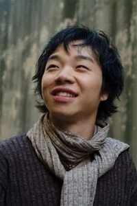 Joo Ho | Wiki Drama | Fandom
