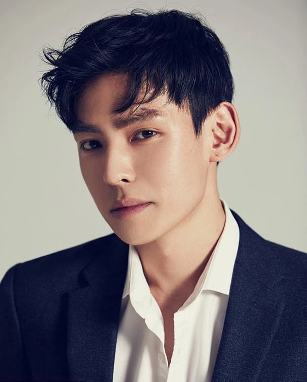 Kang Hyung Suk | Wiki Drama | Fandom
