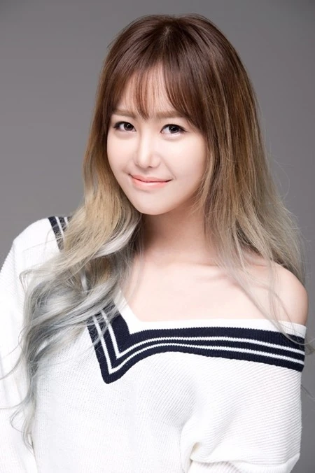 Kang Yoon | Wiki Drama | Fandom