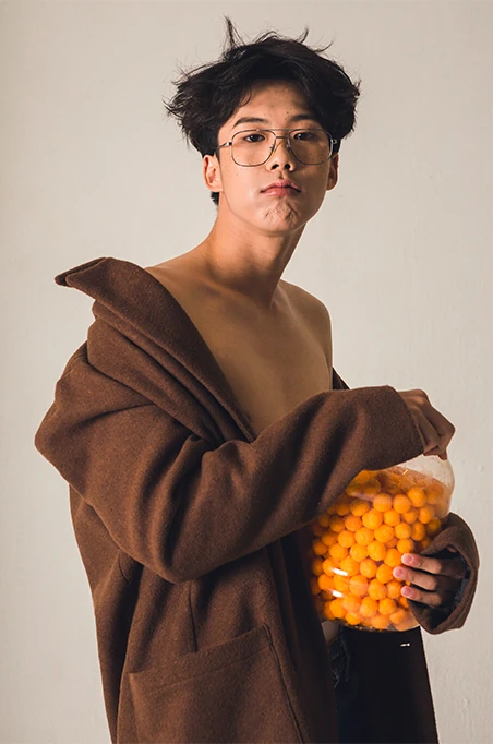 Kim Seung Hwan (1999) | Wiki Drama | Fandom