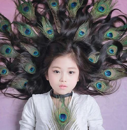 Kim Da Seul | Wiki Drama | Fandom