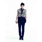 L | Wiki Drama | Fandom