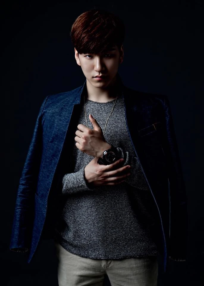 Layon | Wiki Drama | Fandom