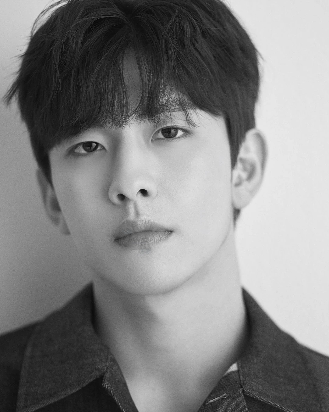 Lim Sung Kyun | Wiki Drama | Fandom