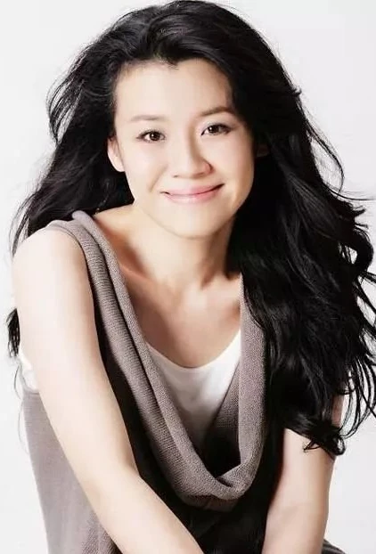 Liu Lin | Wiki Drama | Fandom