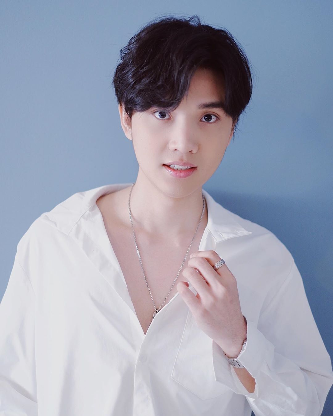 Vachara Promma | Wiki Drama | Fandom