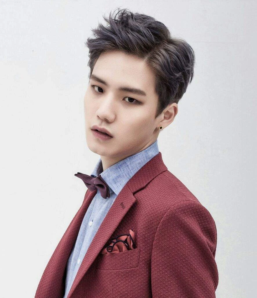 Narr | Wiki Drama | Fandom