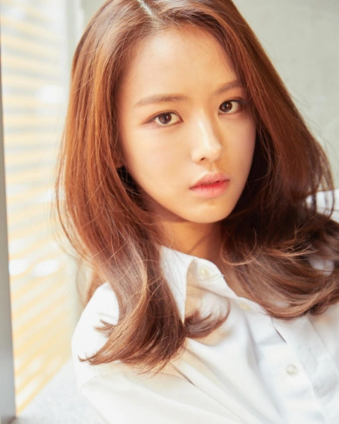 Su Ha | Wiki Drama | Fandom