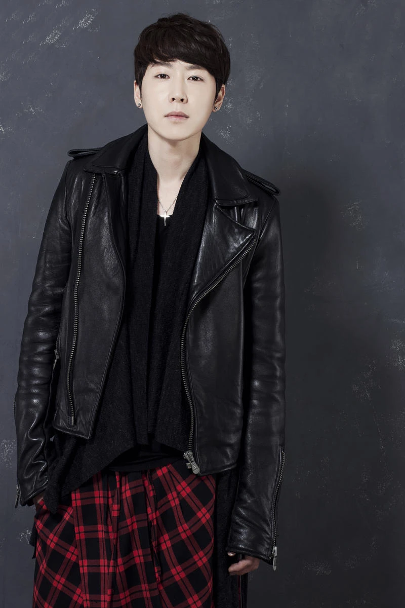 Oh Se Joon | Wiki Drama | Fandom