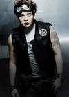 Shin Dong | Wiki Drama | Fandom