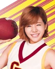 Sunny | Wiki Drama | Fandom
