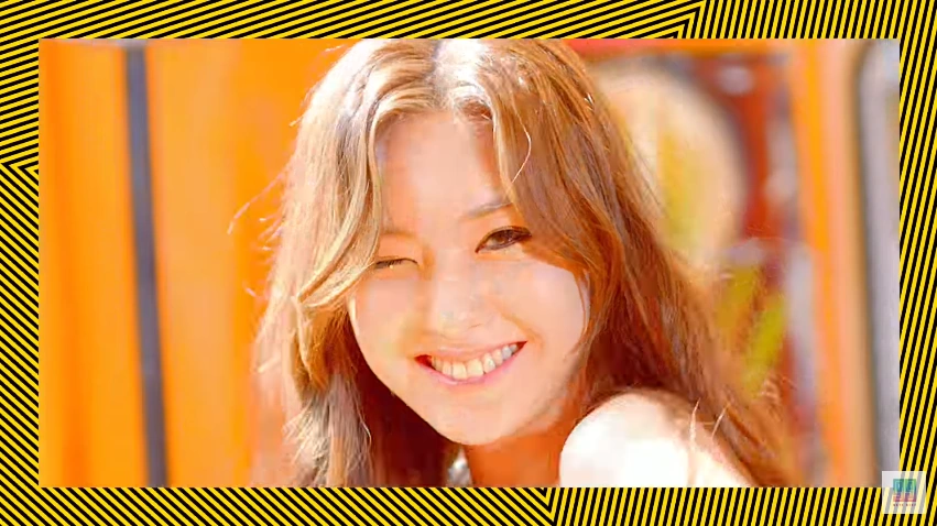 Tae Ra | Wiki Drama | Fandom