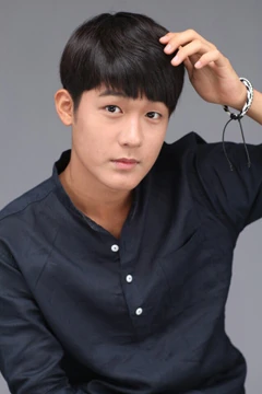 Kim Seung Chan | Wiki Drama | Fandom