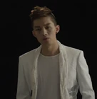 Tey | Wiki Drama | Fandom