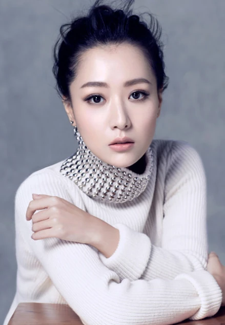 Bai Bing | Wiki Drama | Fandom